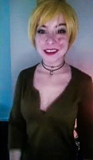 Tinkerbell | TikTok Disney Royal Mall Wiki | Fandom