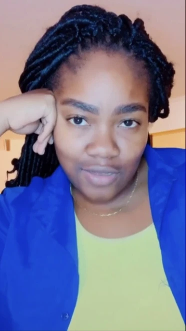 Adam (Beast) | TikTok Disney Royal Mall Wiki | Fandom