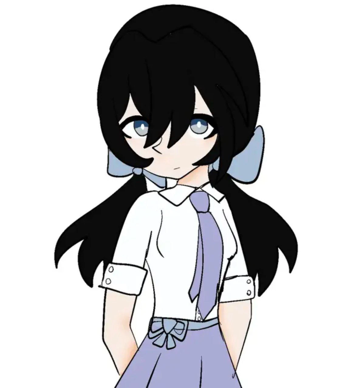 Herrscher of Music | Tiktok Herrschers Wiki | Fandom