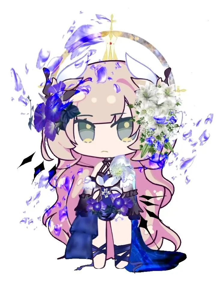 Herrscher of Justice | Tiktok Herrschers Wiki | Fandom