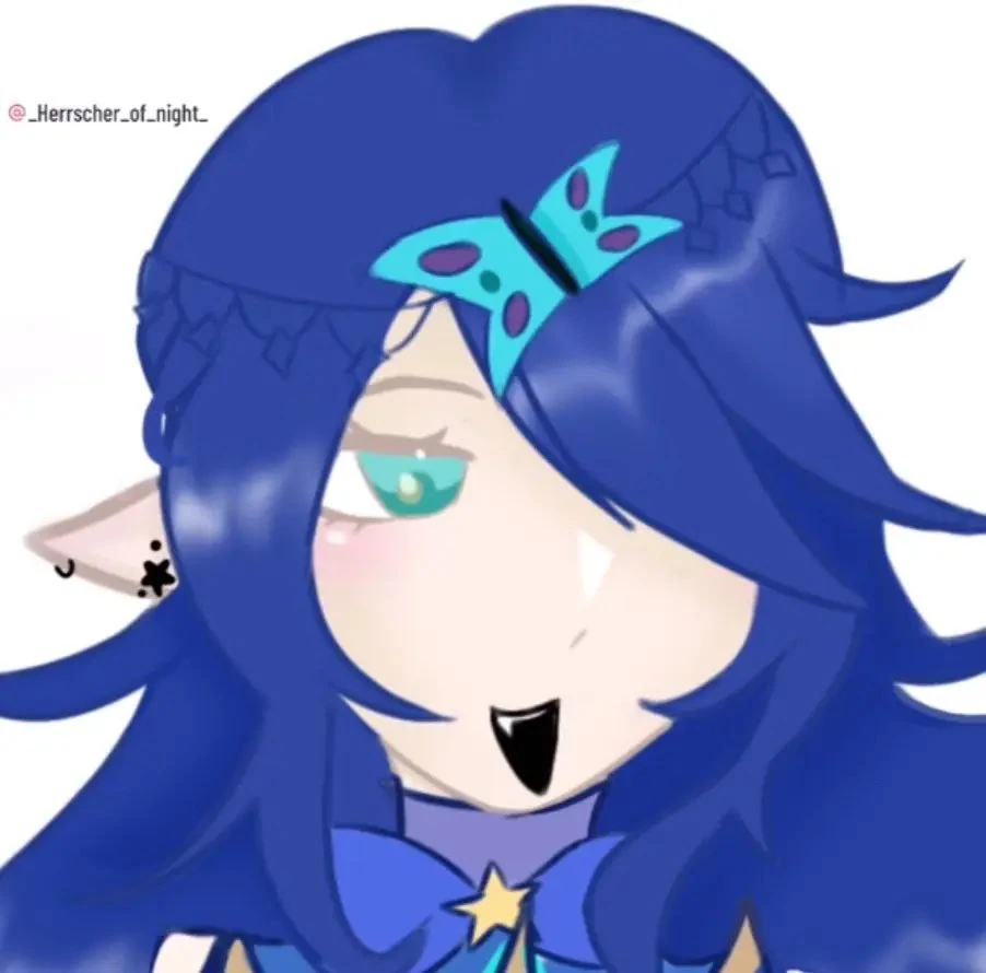 Herrscher of Night | Tiktok Herrschers Wiki | Fandom