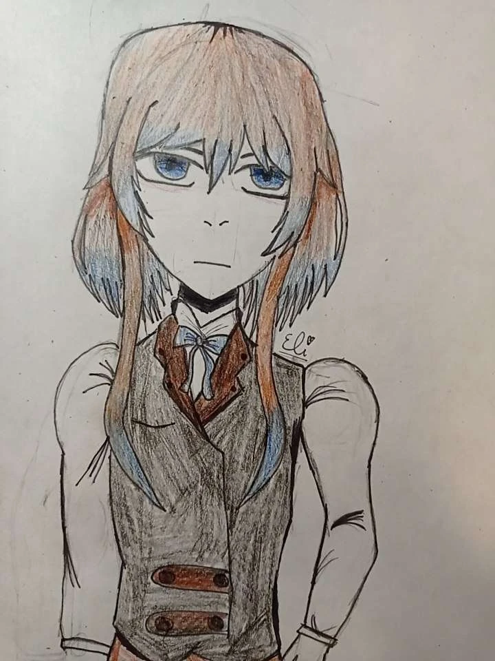 Herrscher of Books | Tiktok Herrschers Wiki | Fandom