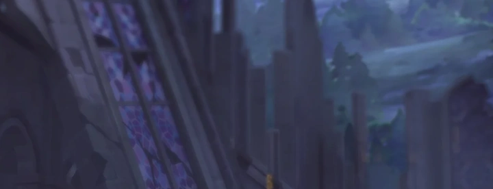 420th Honkai Eruption | Tiktok Herrschers Wiki | Fandom