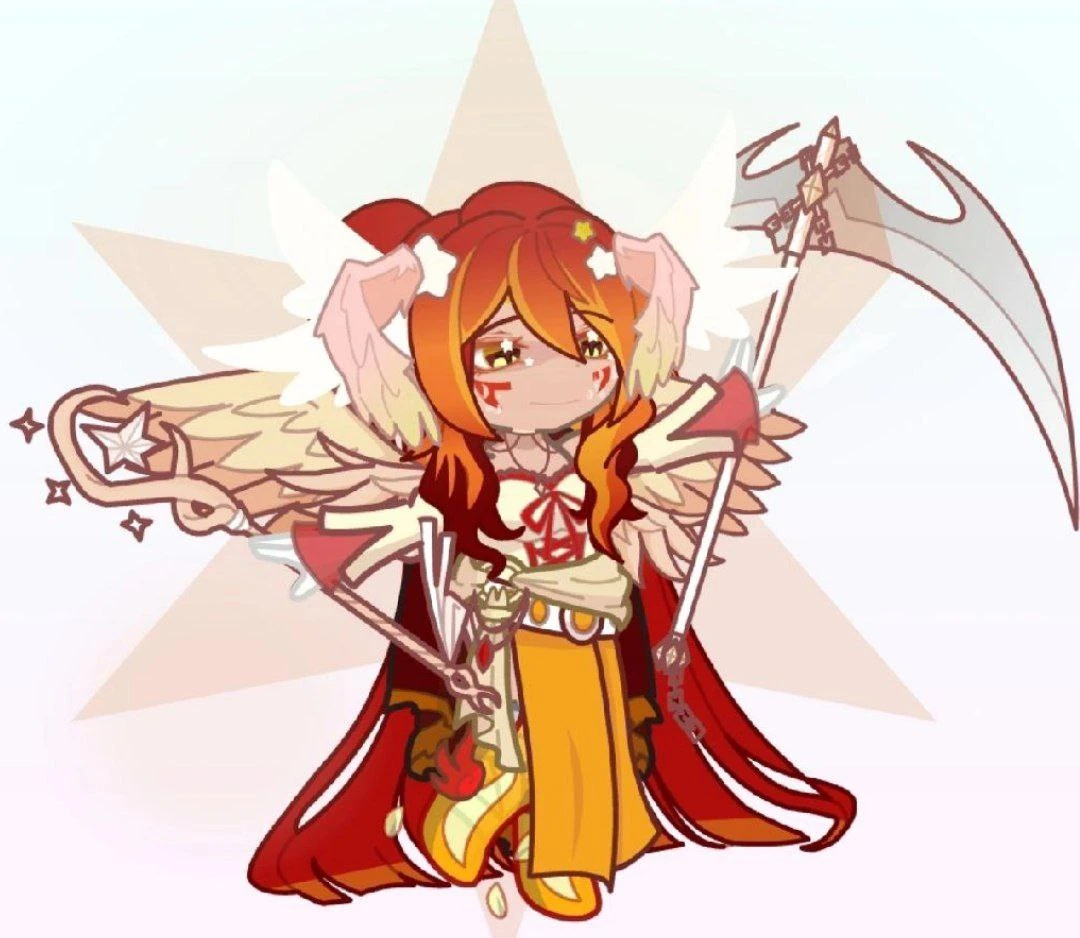 Herrscher of Sun | Tiktok Herrschers Wiki | Fandom