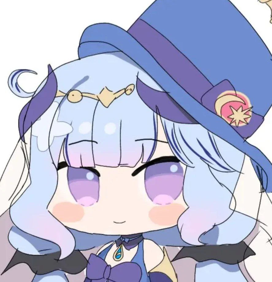Herrscher of Hydro Girls | Tiktok Herrschers Wiki | Fandom