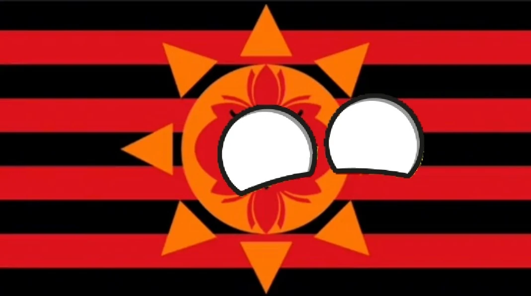 Pharoahbrick | TikTok Nationsball Wiki | Fandom