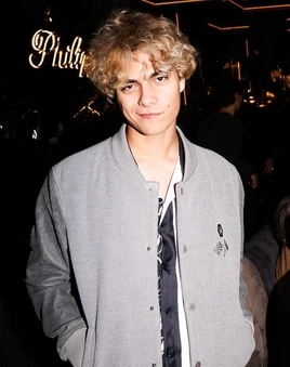 Benoftheweek | TikTok Wiki | Fandom