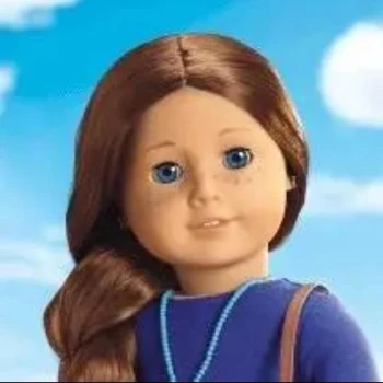 Sage Wilson | TikTok Wiki | Fandom