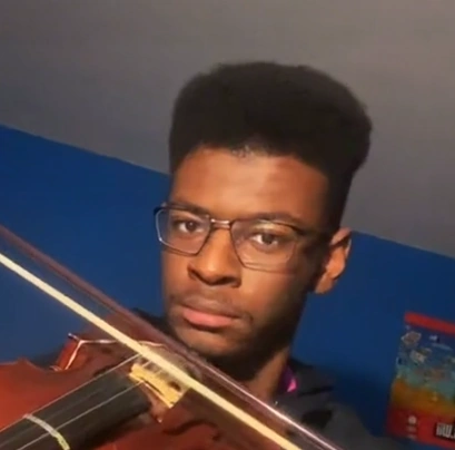 Abdul Cisse | TikTok Wiki | Fandom