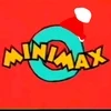 Minimax | TikTok Wiki | Fandom