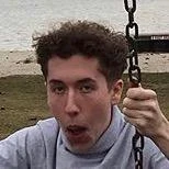 Spencewuah | TikTok Wiki | Fandom