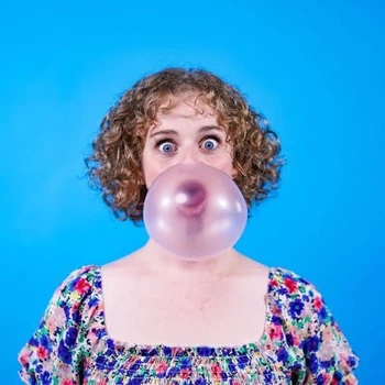 Caroline Easom | TikTok Wiki | Fandom