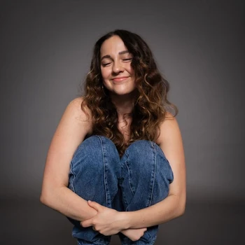 Kaycee Rice | TikTok Wiki | Fandom