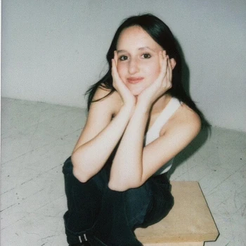 Sadie Jean | TikTok Wiki | Fandom