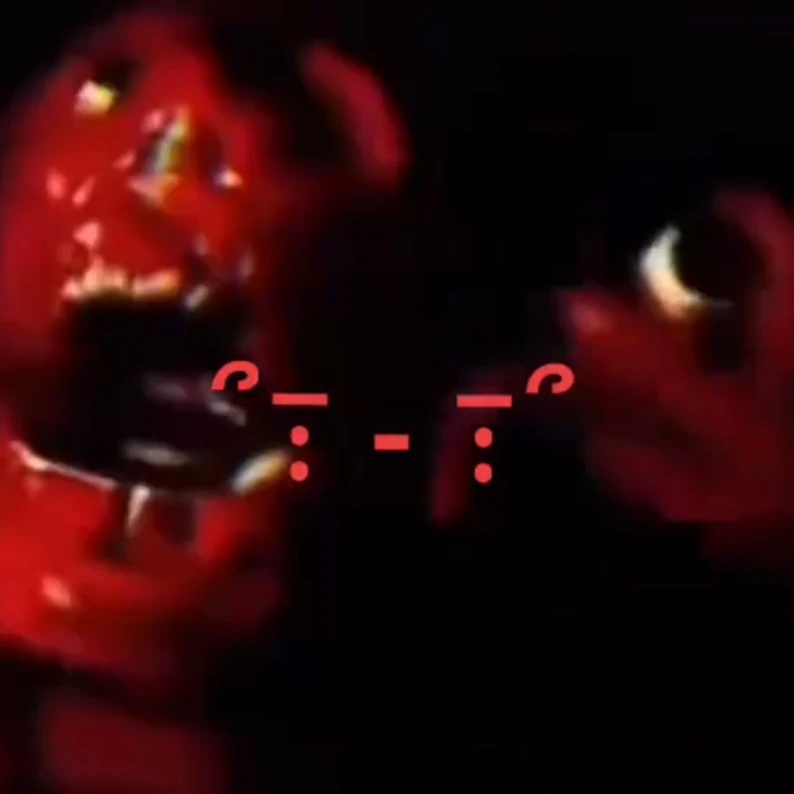 Game Over eee eee | Wiki TikTok | Fandom