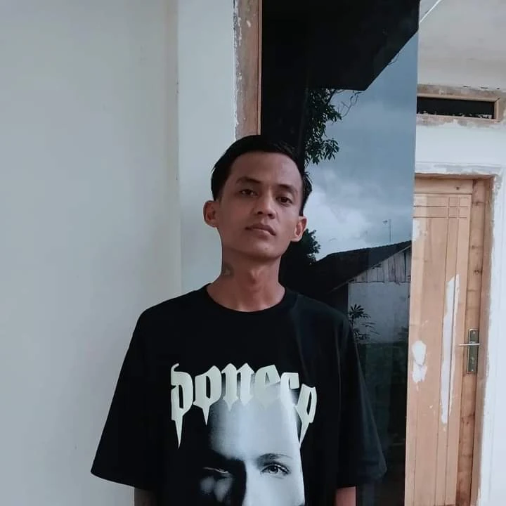 Raditya Adi | TikTok Wiki | Fandom