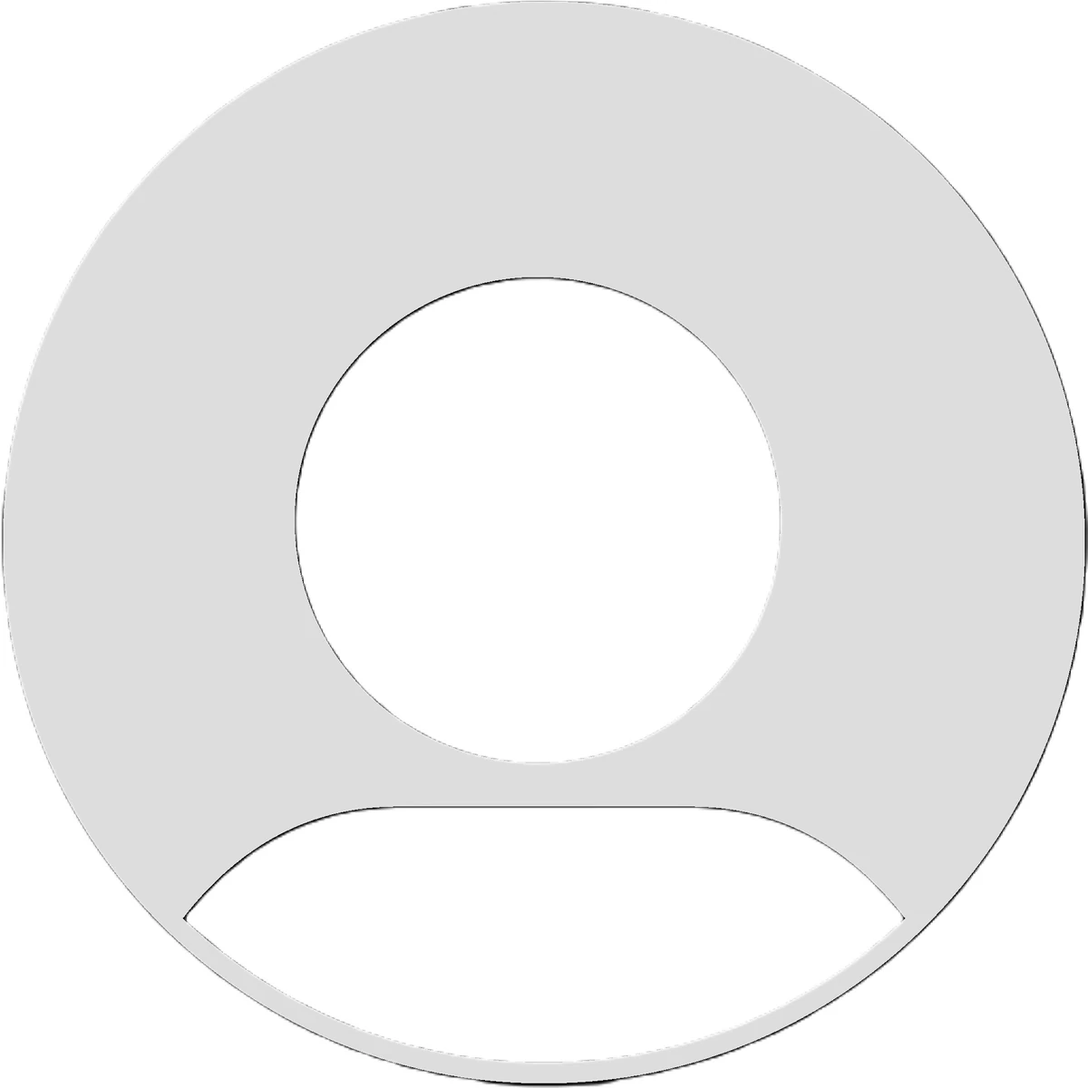 Oorsz | TikTok Wiki | Fandom