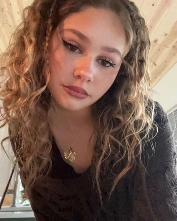 Ruby Rose Turner | TikTok Wiki | Fandom