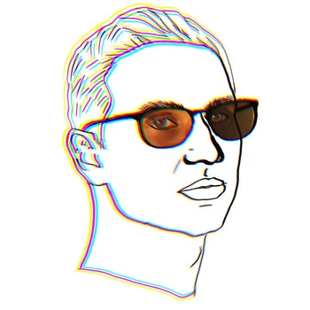 Dylan Lemay | TikTok Wiki | Fandom