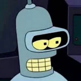 Timboulder | TikTok Wiki | Fandom