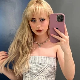 Jezelle Catherine | TikTok Wiki | Fandom