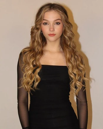 Jayden Bartels | TikTok Wiki | Fandom