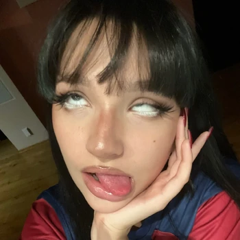 Liza Anokhina | TikTok Wiki | Fandom