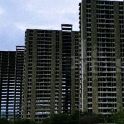 NeoVen | Wiki TikTok | Fandom