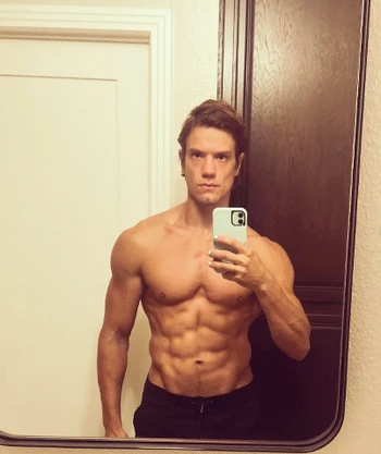 Adam Rodney | TikTok Wiki | Fandom