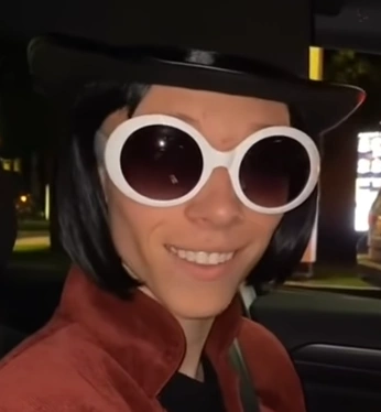 Duke Depp | TikTok Wiki | Fandom