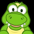 crocobug | TikTok Wiki | Fandom