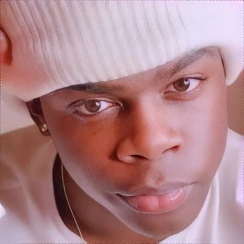 Swavy | TikTok Wiki | Fandom