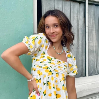 Lisi German | TikTok Wiki | Fandom