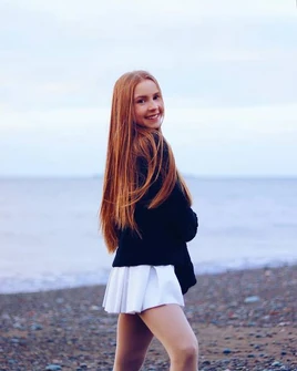 Anna Mcnulty Tiktok Wiki Fandom