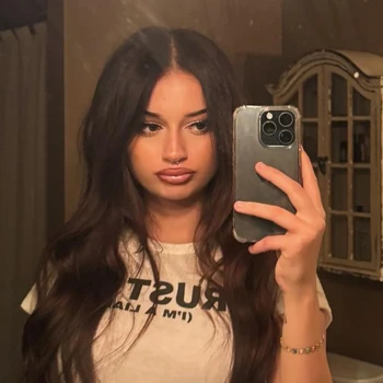 Sophie Fergi | TikTok Wiki | Fandom