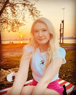 Brianna Guidry | TikTok Wiki | Fandom