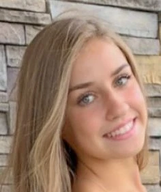 alliecheeto | TikTok Wiki | Fandom