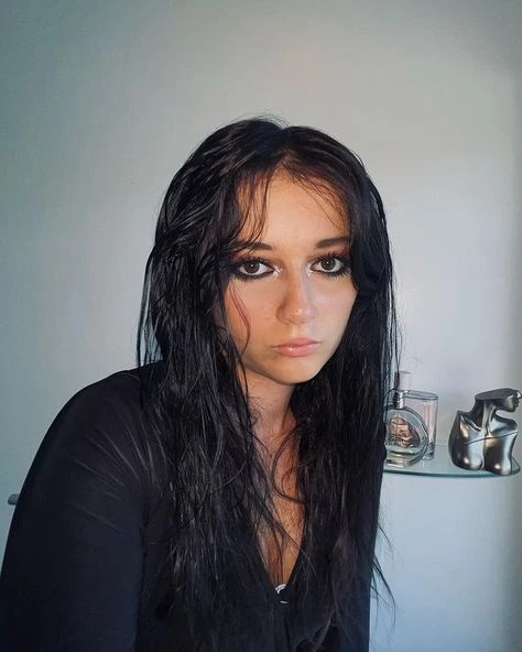 Sophie Fergi | TikTok Wiki | Fandom
