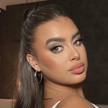 Kalani Hilliker | TikTok Wiki | Fandom