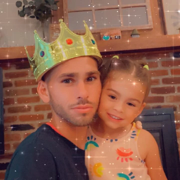 King Zippy | TikTok Wiki | Fandom