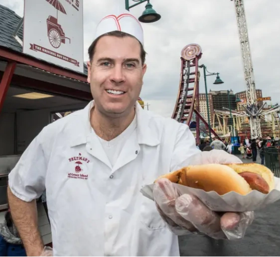 Michael Quinn | TikTok Wiki | Fandom