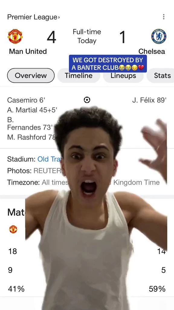 Young Kippa | TikTok Wiki | Fandom