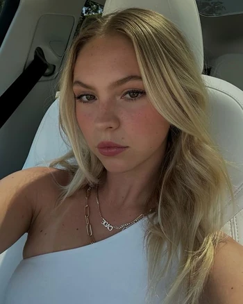 Jordyn Jones | TikTok Wiki | Fandom