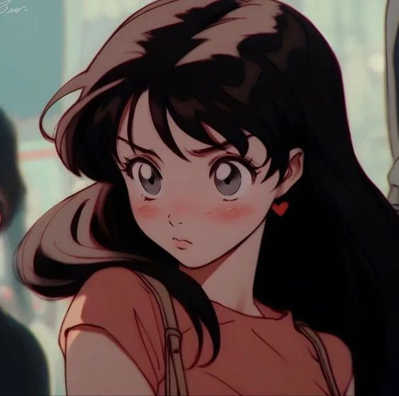 Dvcree | TikTok Wiki | Fandom