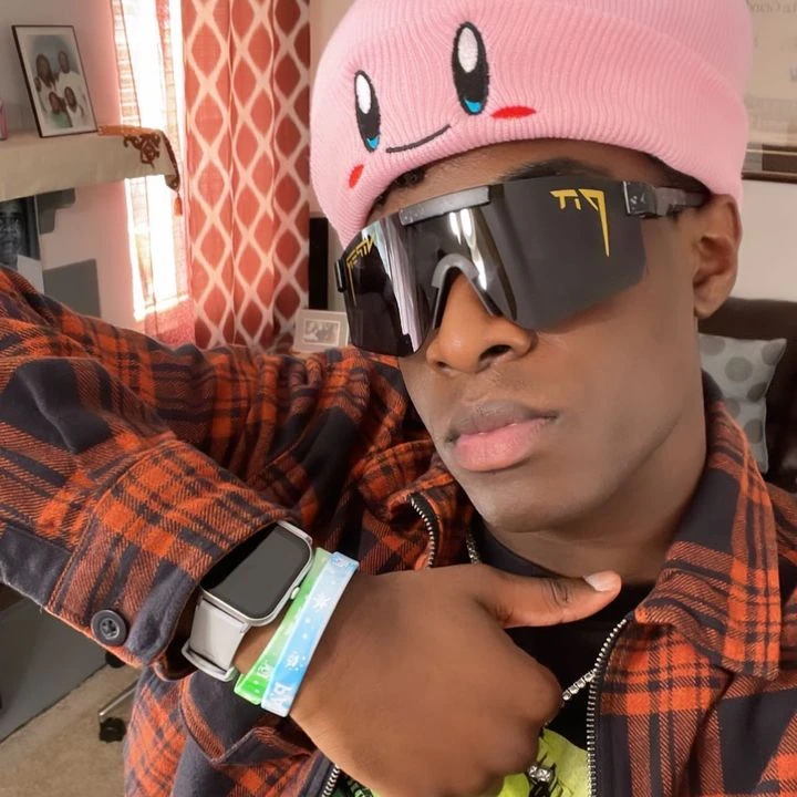 ChefPierce | TikTok Wiki | Fandom