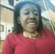 FlopTok | TikTok Wiki | Fandom