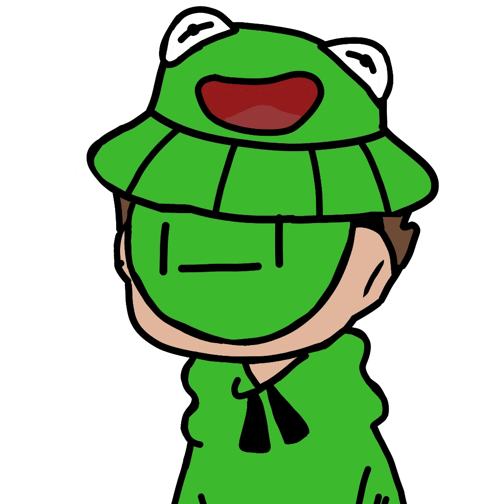 Fropsy | TikTok Wiki | Fandom