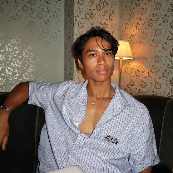 Angelo Marasigan | TikTok Wiki | Fandom