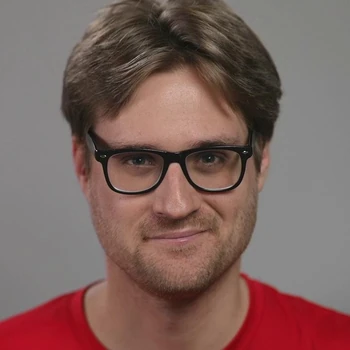 Marcus DiPaola | TikTok Wiki | Fandom