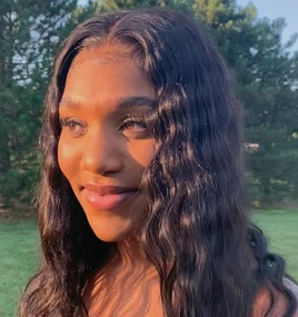 Tiahra Nelson | TikTok Wiki | Fandom